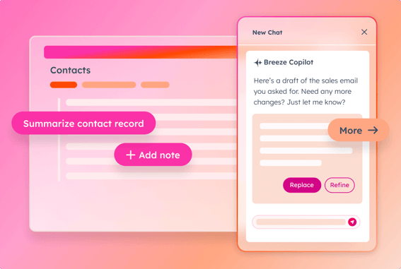 15 Best RocketReach Competitors & Alternatives Globally